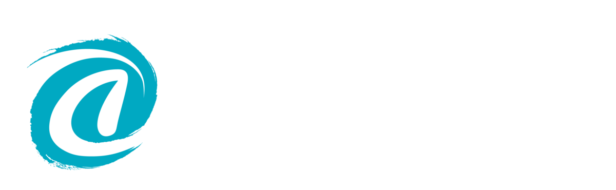 Events in Northern California - @the Grounds