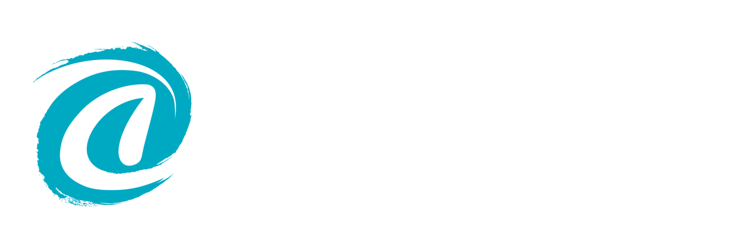 Events in Northern California - @the Grounds