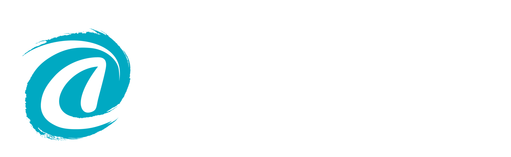 Events in Northern California - @the Grounds