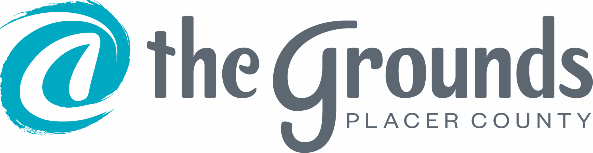 Directions - @the Grounds