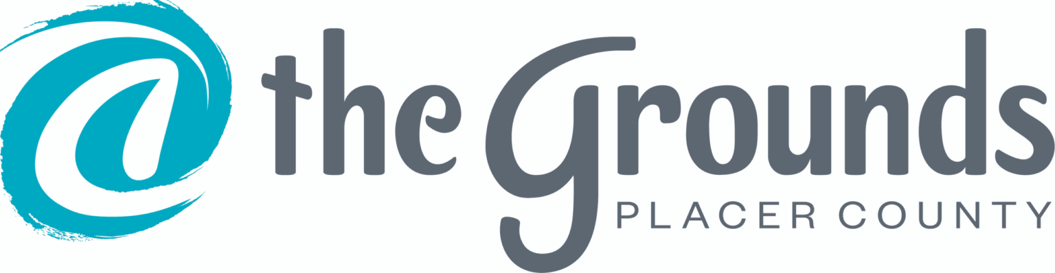 Oro Dance Competition - @the Grounds