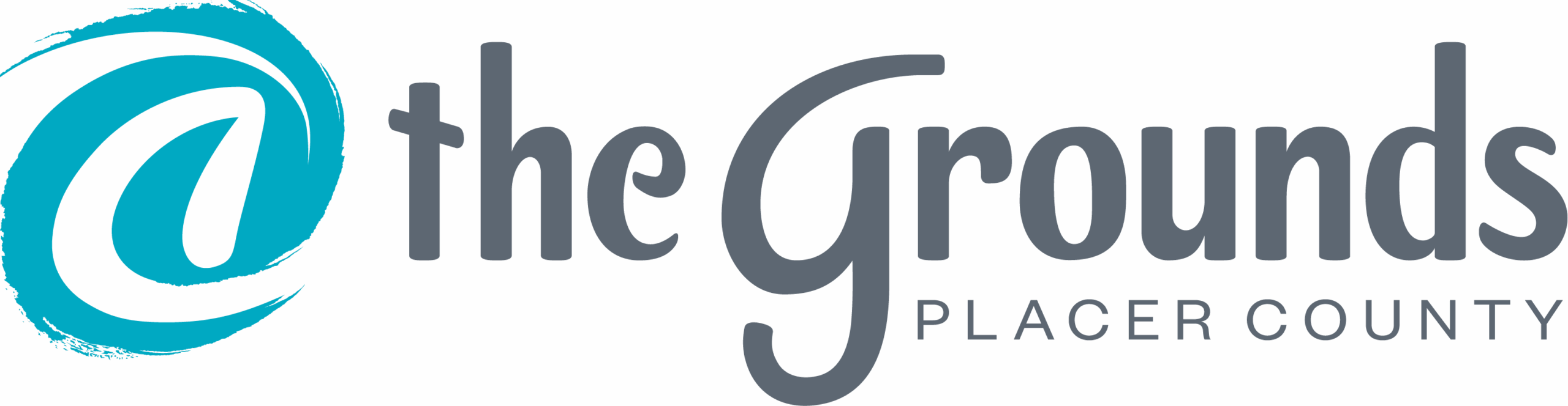 Mountain Mandarin Festival - @the Grounds