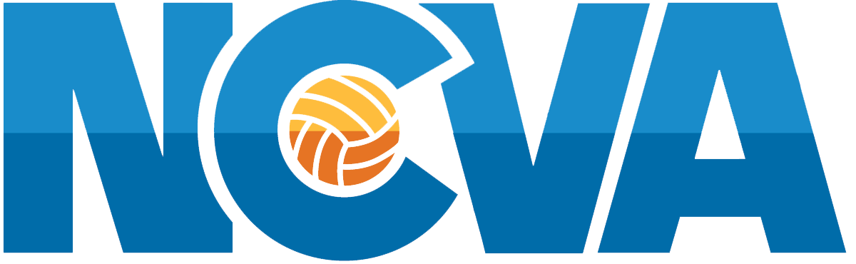 NCVA PRESIDENT'S DAY VOLLEYBALL TOURNAMENT - @the Grounds