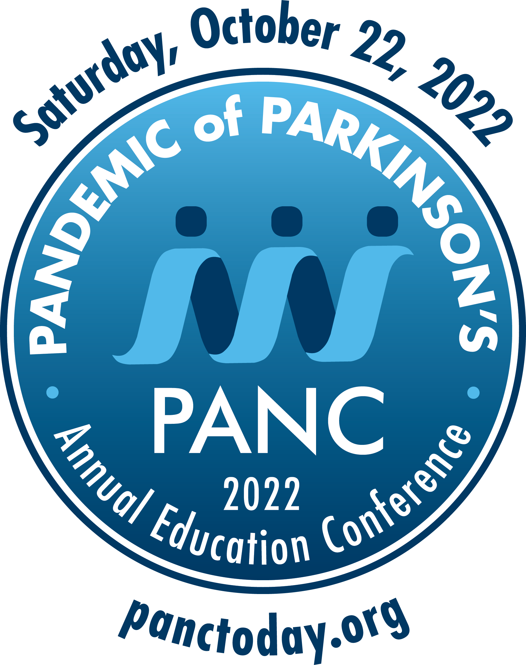 Upcoming Events – @the Grounds